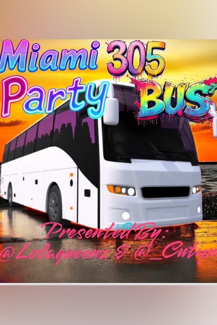 Posh Show - Poshmark